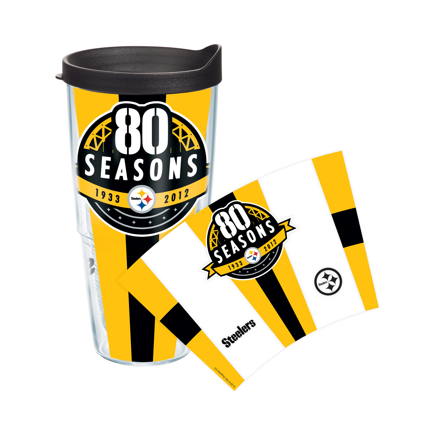 24oz_Steelers_80(NFL-I-24-PIT80-WRA) – Rusty Morris Design