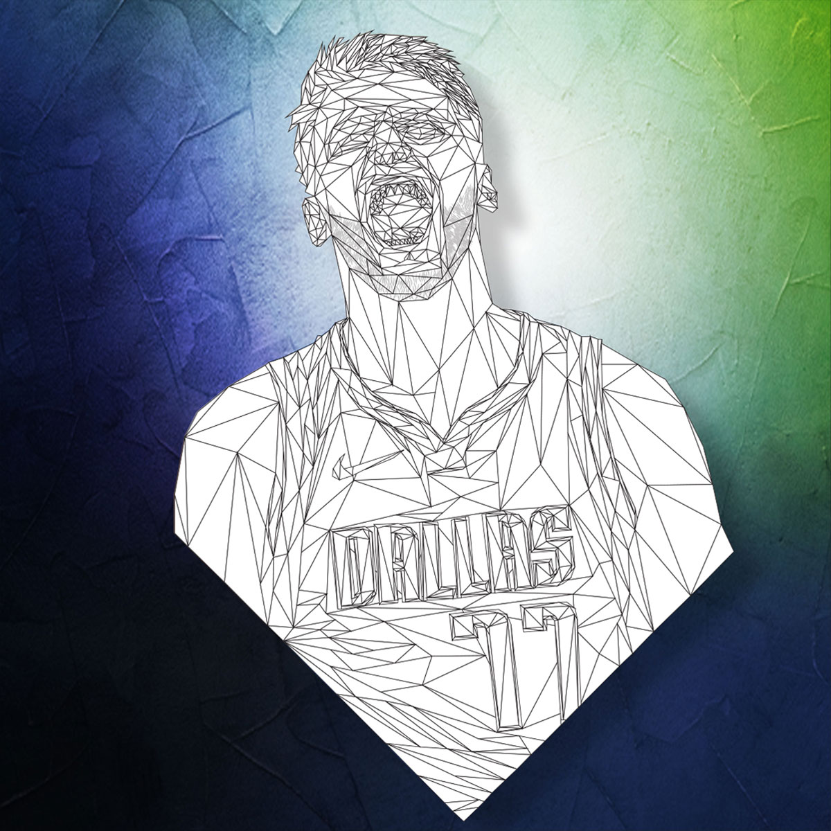 Vector Illustrations – Rusty Morris Design